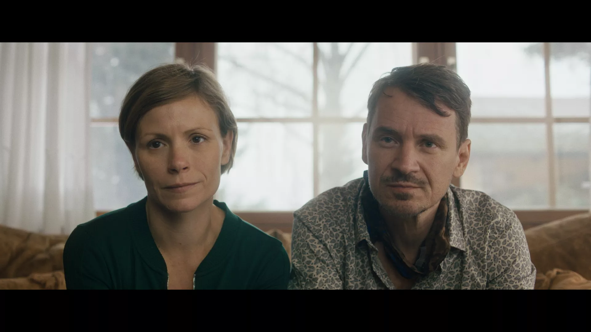 Film: 44. Magyar Filmszemle - Kálmán-nap | CorvinMozi.hu